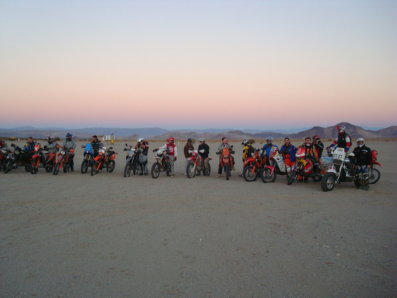 Rally Roadbook Navigation Training - DVR | race-deZert